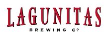 Lagunitas FINAL PHASE! All Assets Will Be Sold - Submit Your Sealed ...