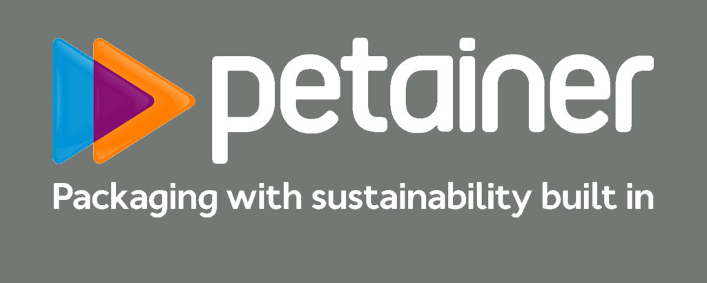 BrewBids - New and Used Brewery Equipment